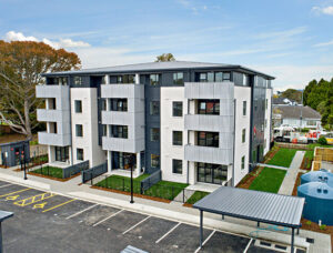 Our Projects - Kalmar