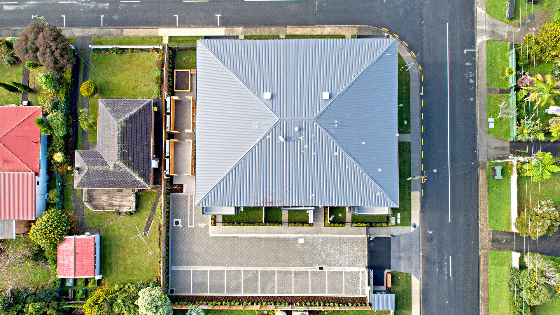 Bloom Living - Kalmar