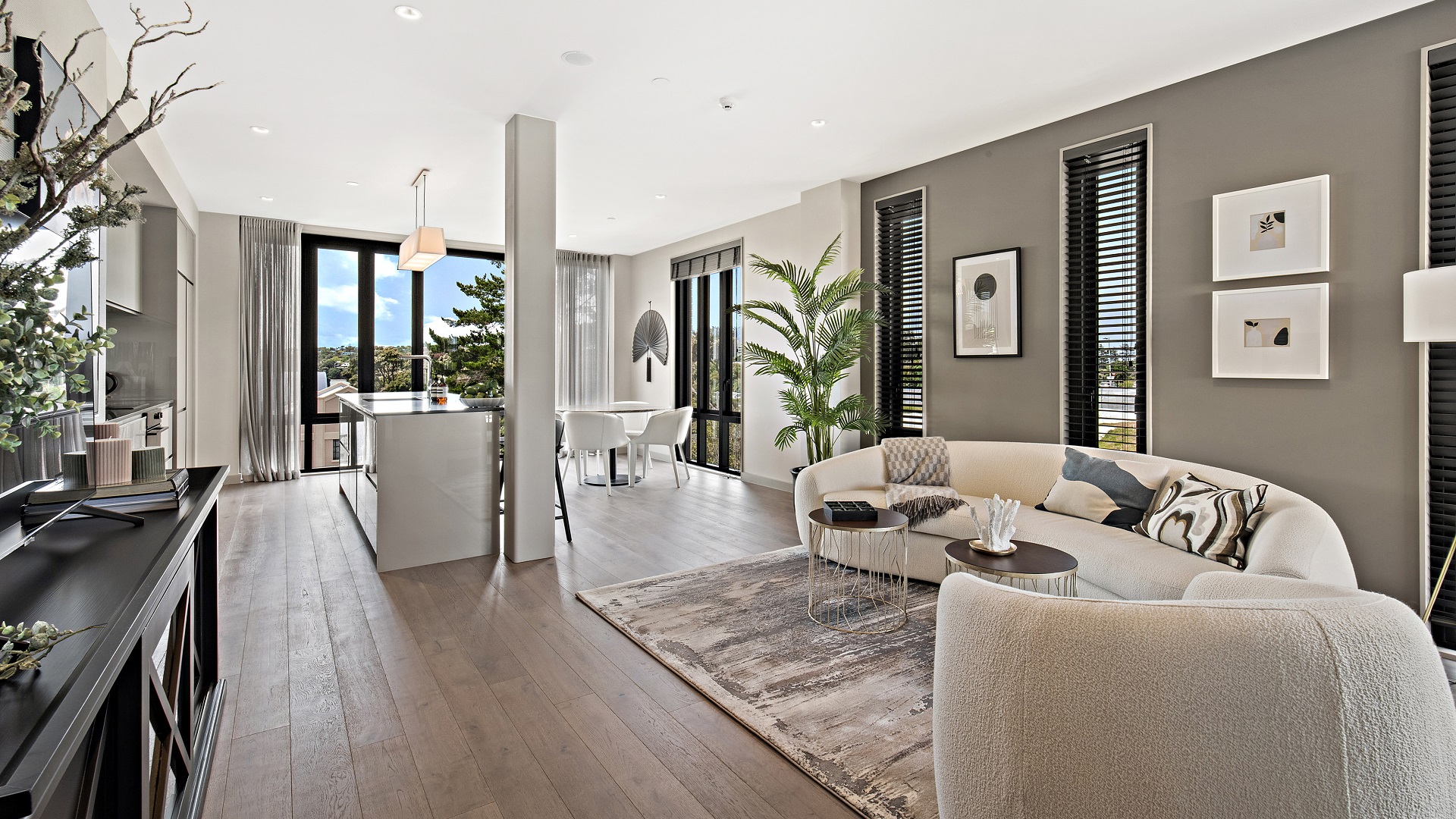 Ovation Apartments - Kalmar