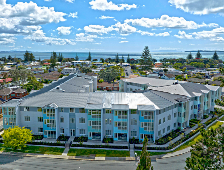 Our Projects - Kalmar