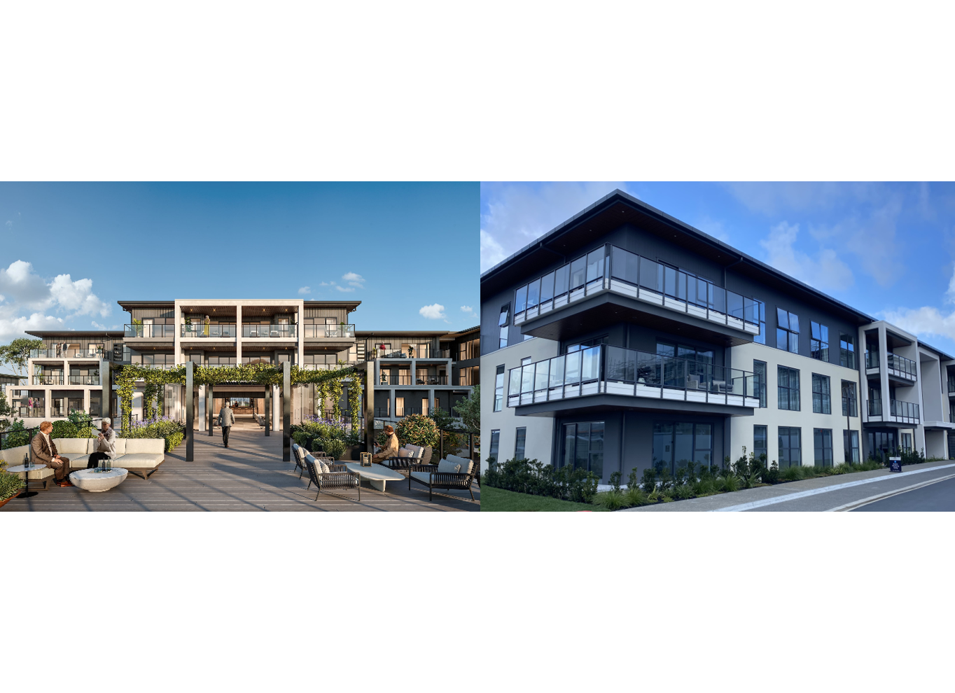 Orion Point Stages 1 and 2 - Kalmar