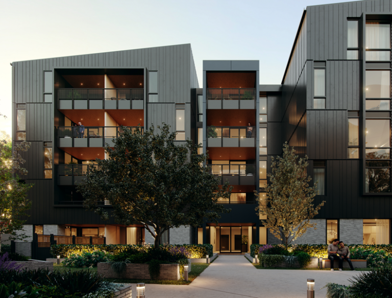 Our Projects - Kalmar