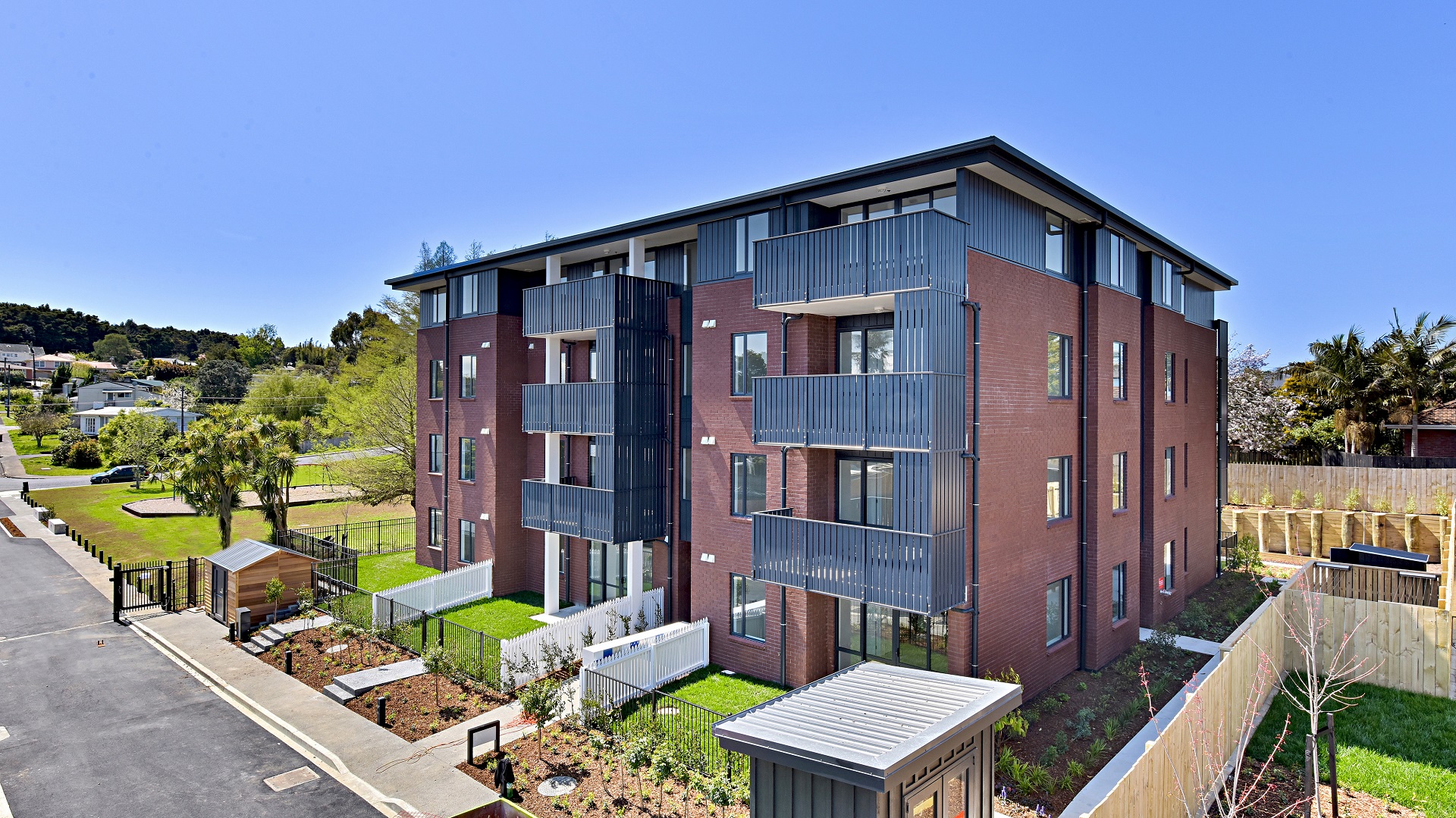 Bloom Hirstich - Kalmar