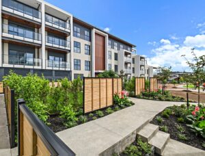 Orion Point Stages 1 and 2 - Kalmar